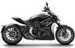 Ducati XDiavel Price, EMI, Specs, Images, Mileage and Colours