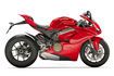 Ducati Panigale V4 Price, EMI, Specs, Images, Mileage and Colours