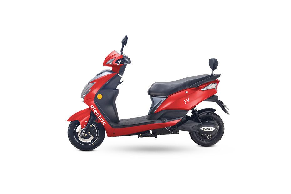 E-Went JV Price, Range, Charging Time, Images, colours, Mileage & Reviews