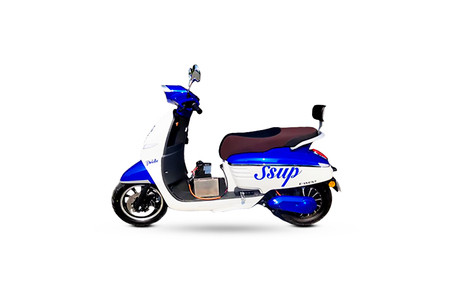 E-Went SSUP Images, SSUP Photos & Videos, 360 view