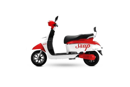 E-Went SSUP Images, SSUP Photos & Videos, 360 view