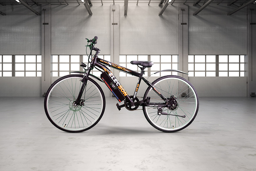 Elecson 700C Premium Images, 700C Premium Photos & 360 View