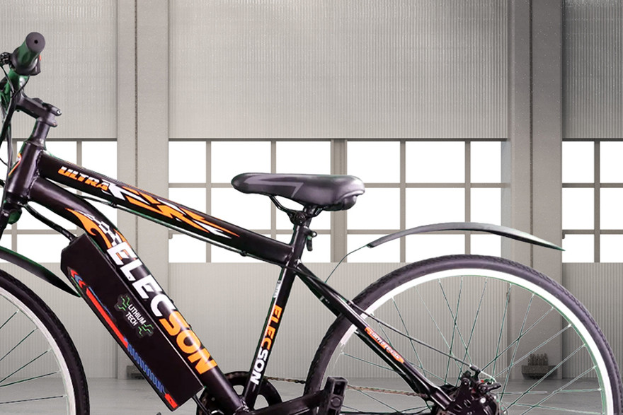 Elecson 700C Premium Images, 700C Premium Photos & 360 View