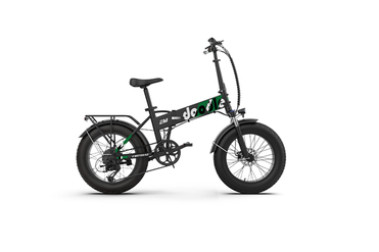 EMotorad Doodle V3 - On Road Price, RTO, Insurance, Features, Colours, Mileage & FAQs