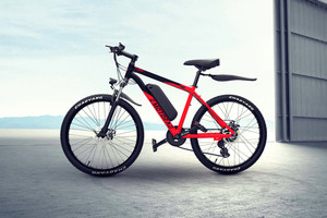 EMotorad Cycles Price in India 2022, EMotorad New Models, Images, Mileage