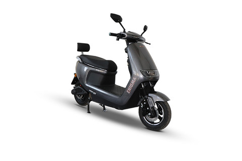 Enigma Ambier N8 Price- Range, Charging Time, Speed, Images & Specs