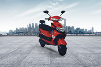 Enigma Ambier Specifications, Features, Mileage, Weight, Tyre Size