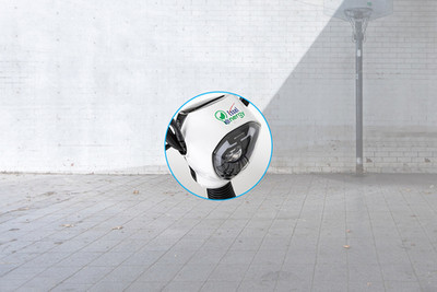 Essel Energy GET 1 Price- Range, Charging Time, Speed, Images & Specs