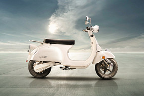 Latest Cycles in India 2022 | New Bike Launches Images, Prices @BikeDekho