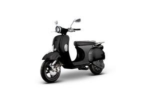 EVeium CZAR Cold Black Colour - CZAR Cold Black Price