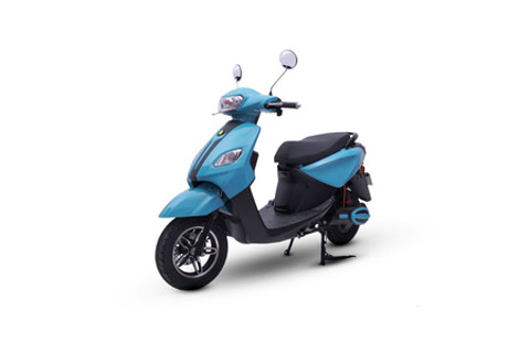 Flycon Bright Price- Range, Charging Time, Speed, Images & Specs