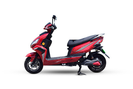 Flycon Motors Empire + Colors (1 colours) - Empire + Color Images ...