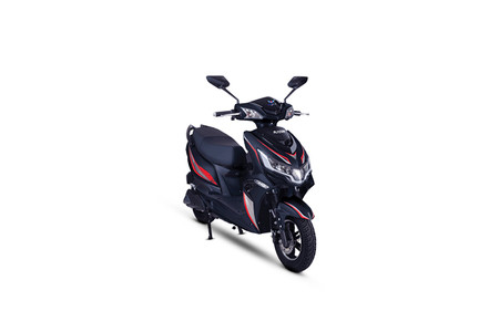 Flycon Motors Empire Colors (4 colours) - Empire Color Images @ ZigWheels