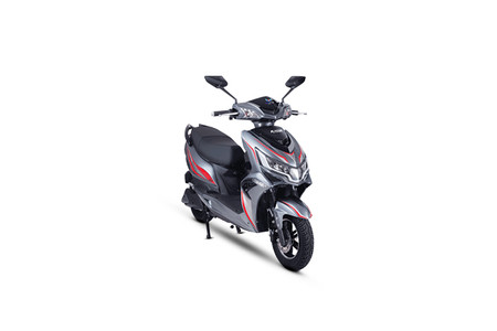 Flycon Motors Empire Colors (4 colours) - Empire Color Images @ ZigWheels