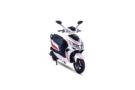 Flycon Motors Empire Colors (4 colours) - Empire Color Images @ ZigWheels
