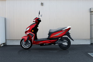 Flycon Motors Scooters & Scooty Price List 2024 - Check Images ...
