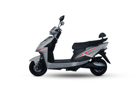 Flycon Motors Grove Colors (1 colours) - Grove Color Images @ ZigWheels