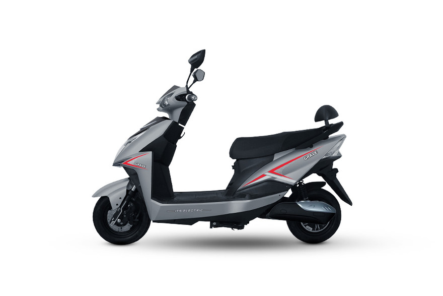 Flycon Grove Images, Grove Photos & 360 View