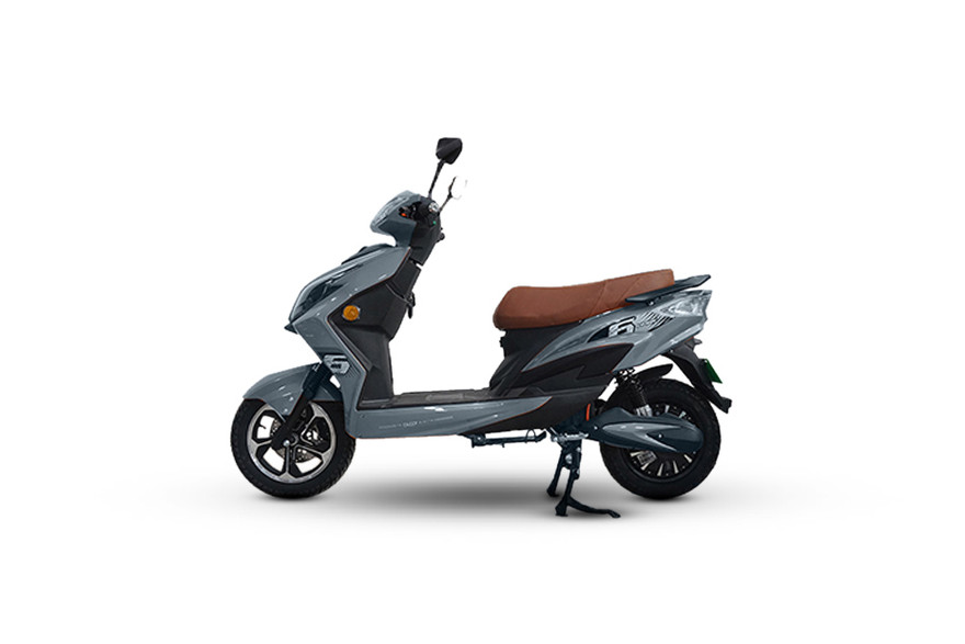 Flycon T3 Images, T3 Photos & 360 View