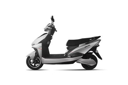 Fujiyama Spectra Light Gray Colour - Spectra Light Gray Price