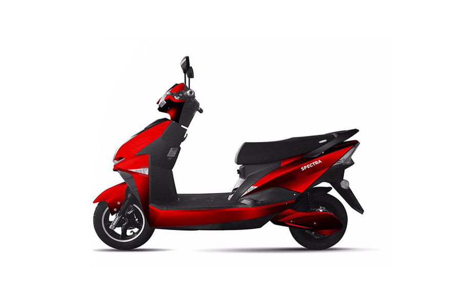 Fujiyama Spectra Colours - Spectra Color Images