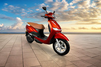 GT Drive Pro Specifications, Features, Mileage, Weight, Tyre Size