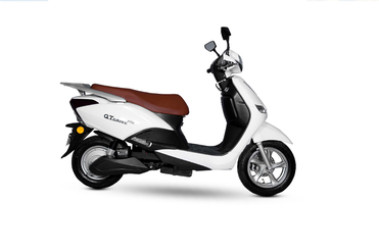 GT Force Drive Pro Price, 100km Range, Charging Time Images, colours ...