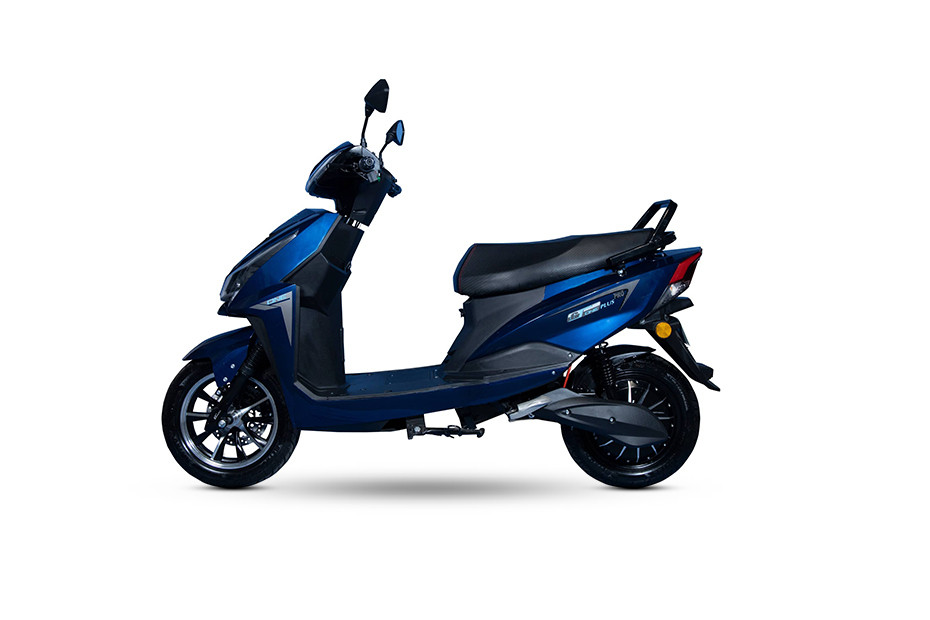 GT One Plus Pro Images, One Plus Pro Photos & Videos, 360 view