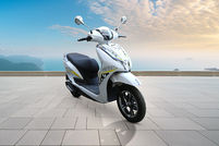 New GT RYD Plus Colours - RYD Plus Color Images