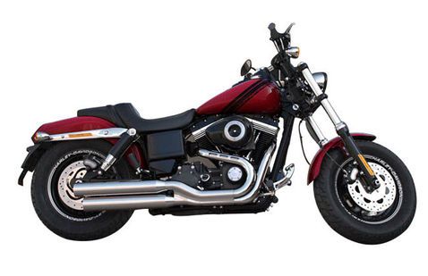 Harley Davidson DYNA Images, DYNA Photos & Videos, 360 view