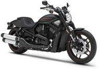 Harley Davidson V ROD Specifications, Features, Mileage, Weight, Tyre Size