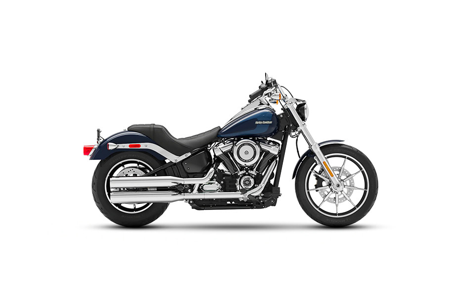 Harley Davidson Low Rider Images, Low Rider Photos & Videos, 360 view