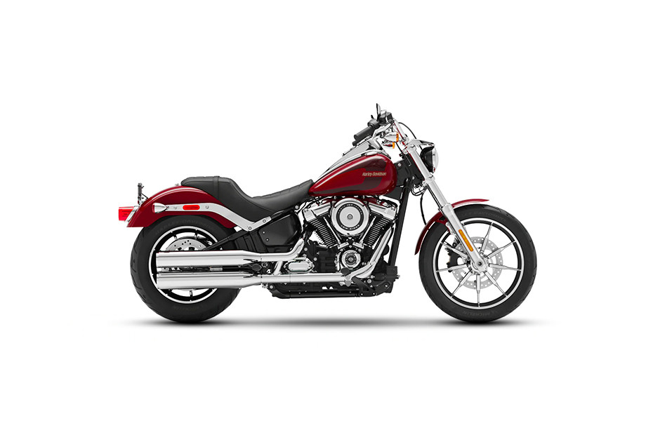 Harley Davidson Low Rider Images, Low Rider Photos & Videos, 360 view