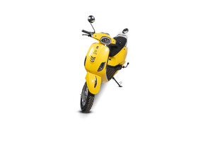 New Hayasa Ira Colours - Ira Color Images