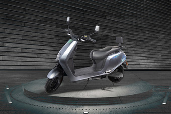 Lectrix EV LXS vs Hayasa Ojas - Know Which is Better