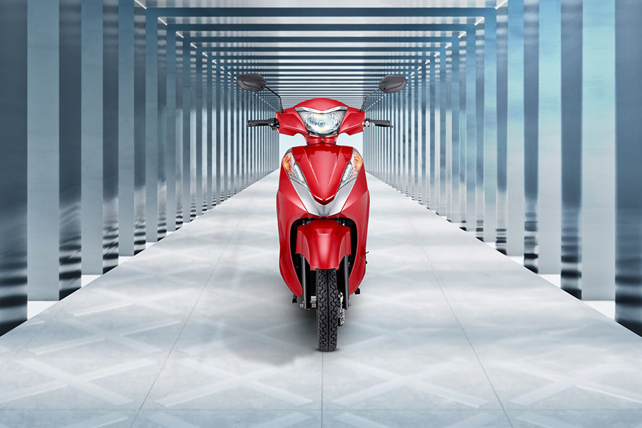 Herald Royal Pro Price, Images, Mileage, Specs & Features