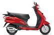 Hero Duet Price, EMI, Specs, Images, Mileage and Colours