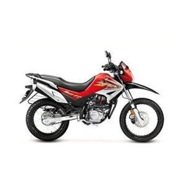 Hero Impulse Price, Specs, Mileage, Reviews, Images