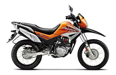 Hero Impulse Images, Impulse Photos & Videos, 360 view