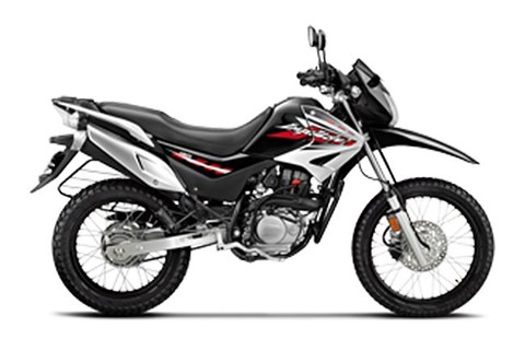 Hero Impulse Price- Images, Colours, Specs & Reviews