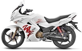 Hero Service Centers Near Me - Hero Bike Servicing Centers