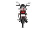 Hero Splendor iSmart BS3 Images, Splendor iSmart BS3 Photos & 360 View
