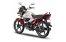 Hero Splendor iSmart BS3 Images, Splendor iSmart BS3 Photos & 360 View