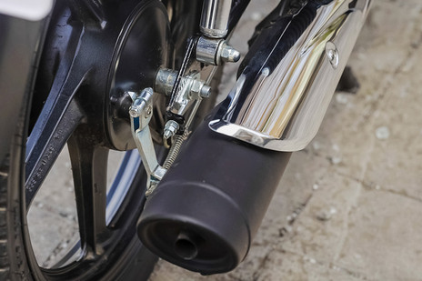 Hero Splendor Plus Colours in India, Hero Splendor Plus Colour Images