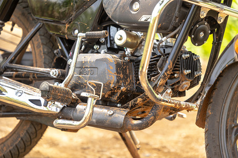 Hero Splendor Plus Colours in India, Hero Splendor Plus Colour Images