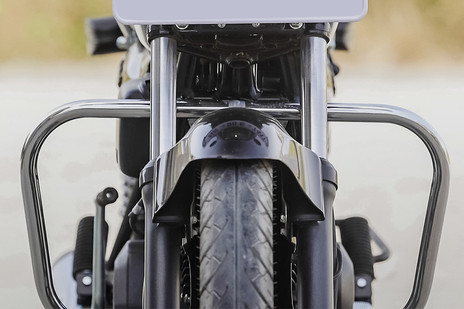 Hero Splendor Plus Colours in India, Hero Splendor Plus Colour Images