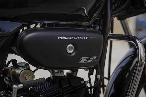 Hero Splendor Plus Colours in India, Hero Splendor Plus Colour Images