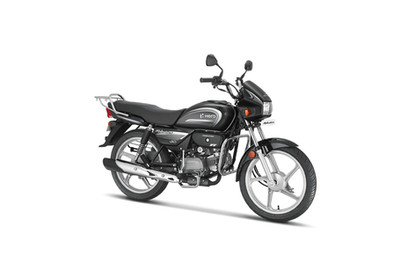 Hero Honda Splendor Plus Images Hd | Reviewmotors.co