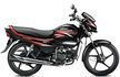 Hero Super Splendor Price, EMI, Specs, Images, Mileage and Colours