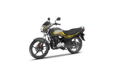 Sale > honda super splendor > in stock